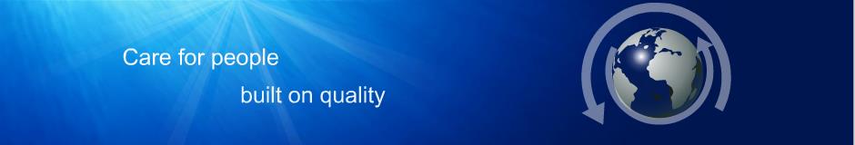 WELCOME TO GUANGDONG MEIXIN TECHNOLOGY CO.,LTD.